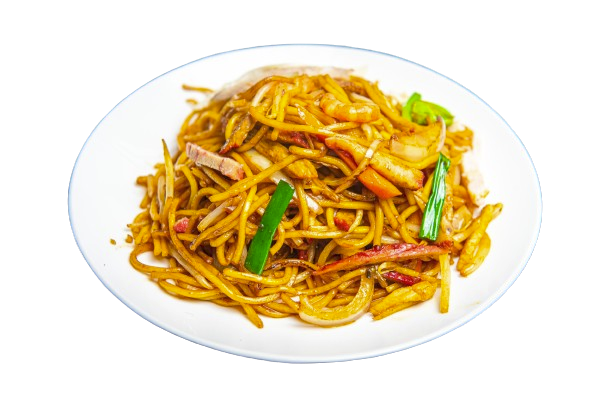 Lucky Chef | Official Website Chinese Takeaway in Cardiff order online